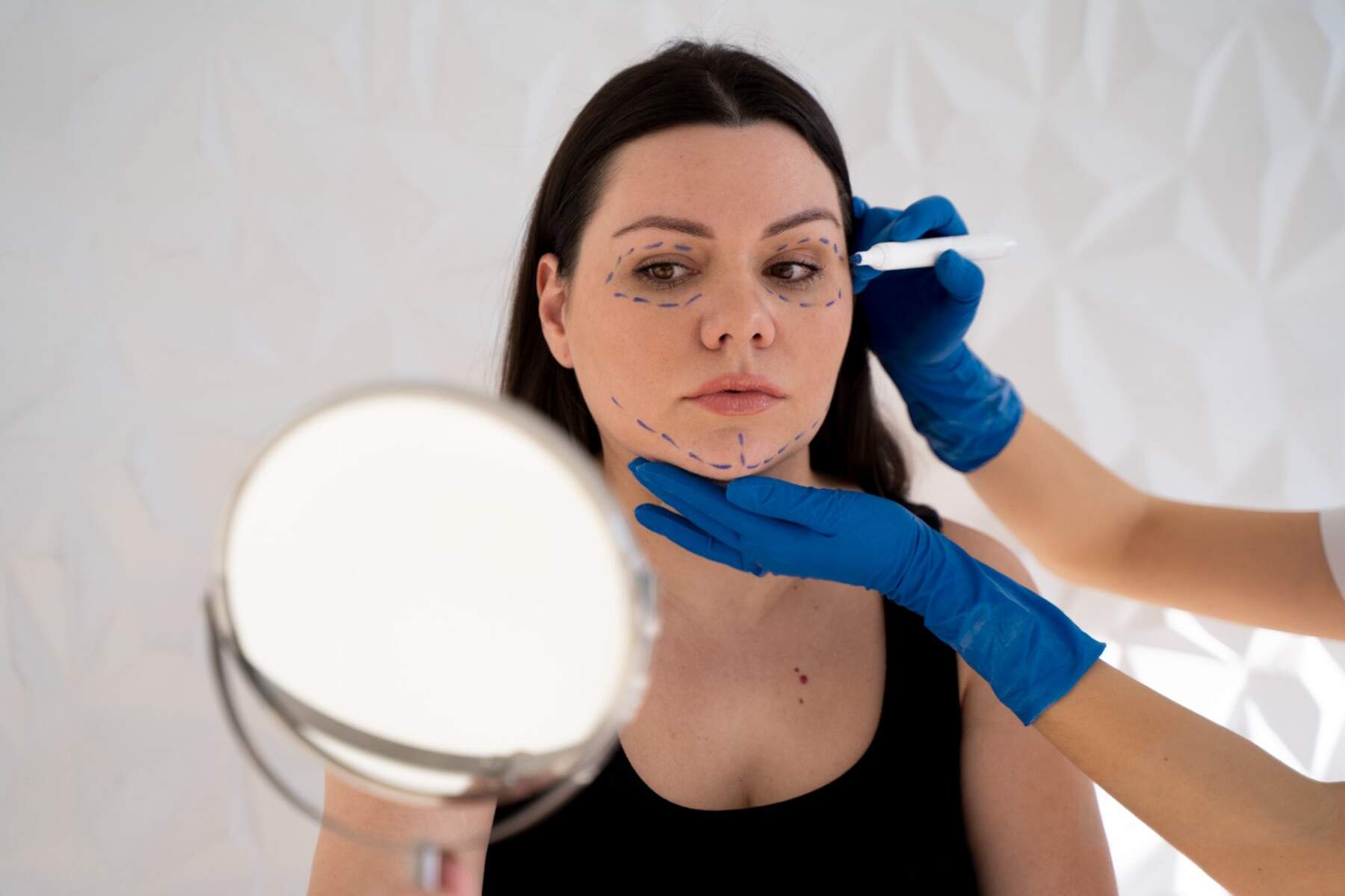 Operazioni Estetiche , Chirurgia plastica in Colombia – FXMET